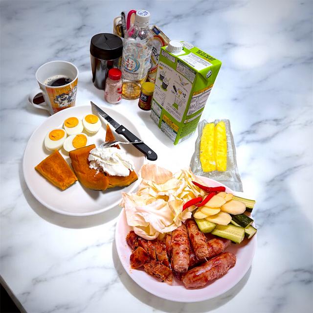 2025年06月01日22時53分の料理写真投稿/Kodomo cookking 2 | Snapdish[スナップディッシュ]