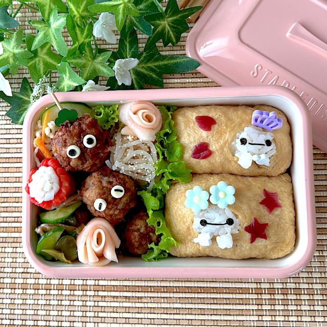 今日のお弁当 5 29/akkiy | Snapdish[スナップディッシュ]