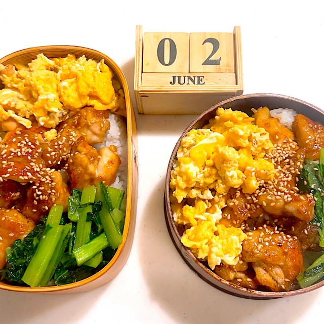 みんなのお弁当/naaaaaaa♡ | Snapdish[スナップディッシュ]