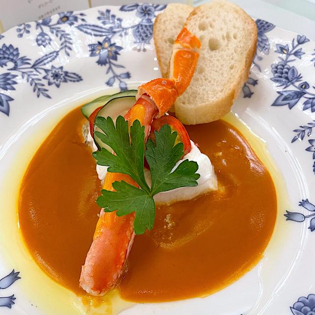 2025年06月06日19時49分の料理写真投稿/annex | Snapdish[スナップディッシュ]