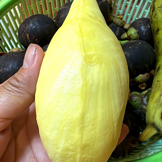 2025年06月06日23時12分の料理写真投稿/Thok Piseth | Snapdish[スナップディッシュ]