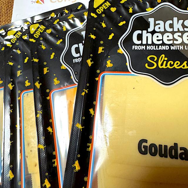 嬉しい送り物/🐧ペンギン2 | Snapdish[スナップディッシュ]