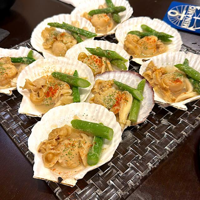 2025年06月07日20時46分の料理写真投稿/Saori Yokoo | Snapdish[スナップディッシュ]