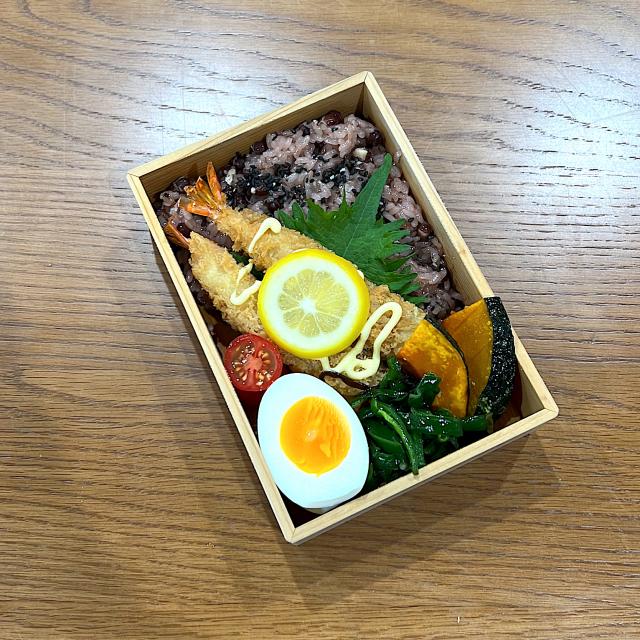 2025年06月10日07時04分の料理写真投稿/kyo__ko_s | Snapdish[スナップディッシュ]