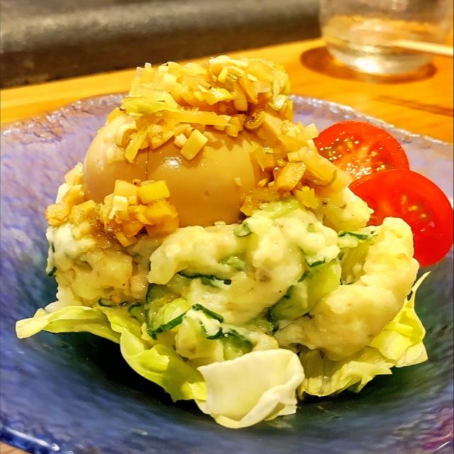 2025年06月21日20時07分の料理写真投稿/Arisa | Snapdish[スナップディッシュ]