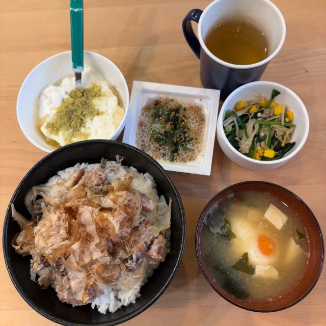 Jr アスリートの朝食/naroshi | Snapdish[スナップディッシュ]