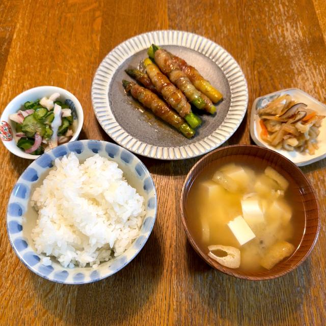 晩ごはん/tenoa | Snapdish[スナップディッシュ]