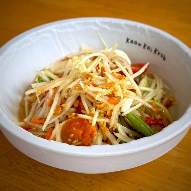 2025年07月06日23時19分の料理写真投稿/pooklook | Snapdish[スナップディッシュ]