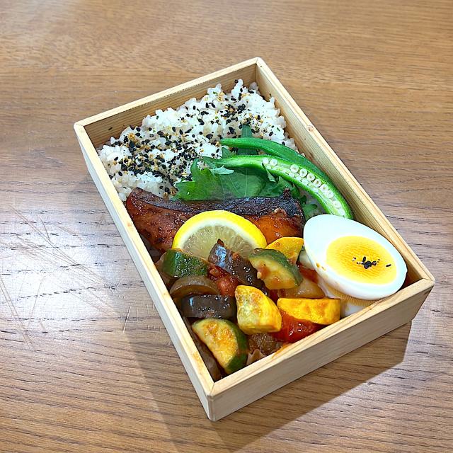 2025年07月08日07時05分の料理写真投稿/kyo__ko_s | Snapdish[スナップディッシュ]