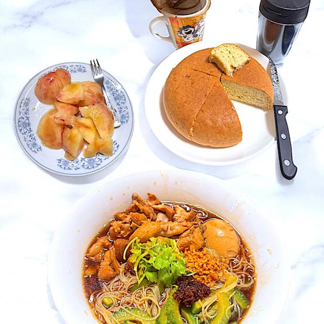 2025年07月09日14時48分の料理写真投稿/Kodomo cookking 2 | Snapdish[スナップディッシュ]