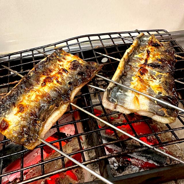 2025年07月20日20時50分の料理写真投稿/tenoa | Snapdish[スナップディッシュ]