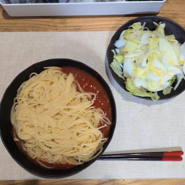 2025年08月02日14時46分の料理写真投稿/あぎふぁん | Snapdish[スナップディッシュ]