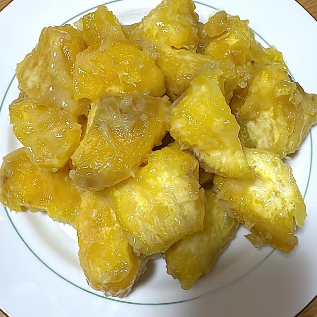 2025年08月12日18時40分の料理写真投稿/Thok Piseth | Snapdish[スナップディッシュ]