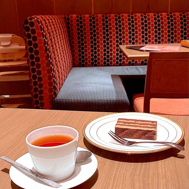 アクラ デリーモ/marich | Snapdish[スナップディッシュ]