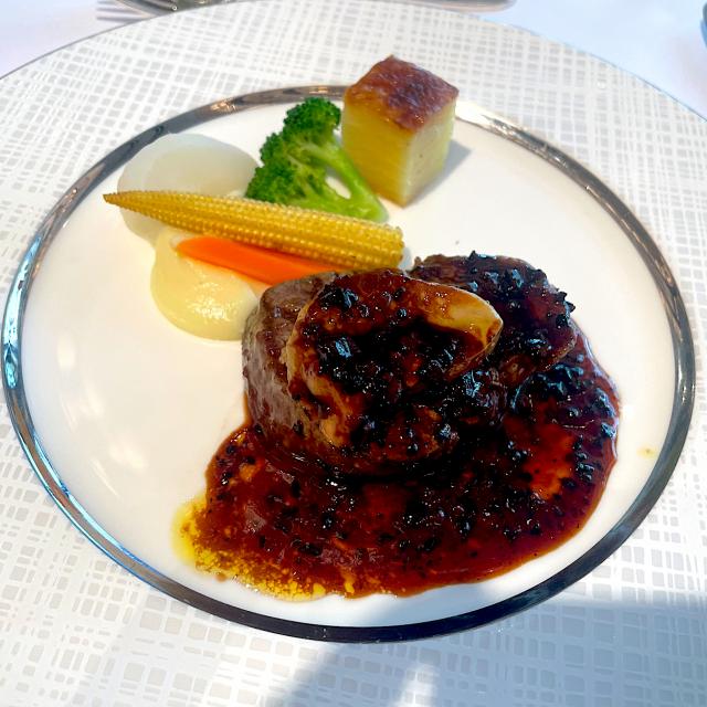 2025年08月18日20時03分の料理写真投稿/K N 3 | Snapdish[スナップディッシュ]