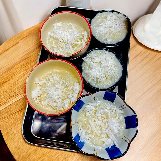 2025年09月01日22時59分の料理写真投稿/Kodomo cookking 2 | Snapdish[スナップディッシュ]