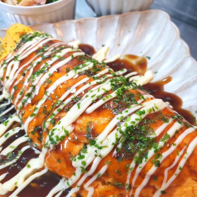 今日の夜ご飯/hideto | Snapdish[スナップディッシュ]