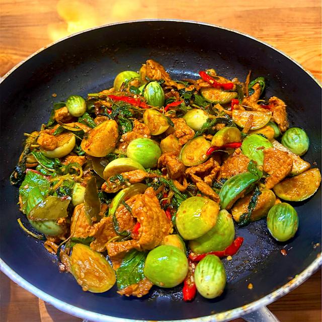 2025年10月06日12時16分の料理写真投稿/Kodomo cookking 2 | Snapdish[スナップディッシュ]