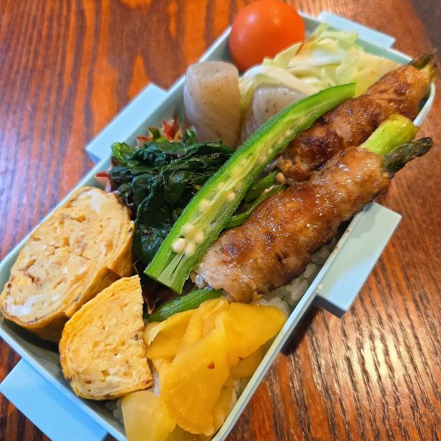 旦那弁当/aoi | Snapdish[スナップディッシュ]