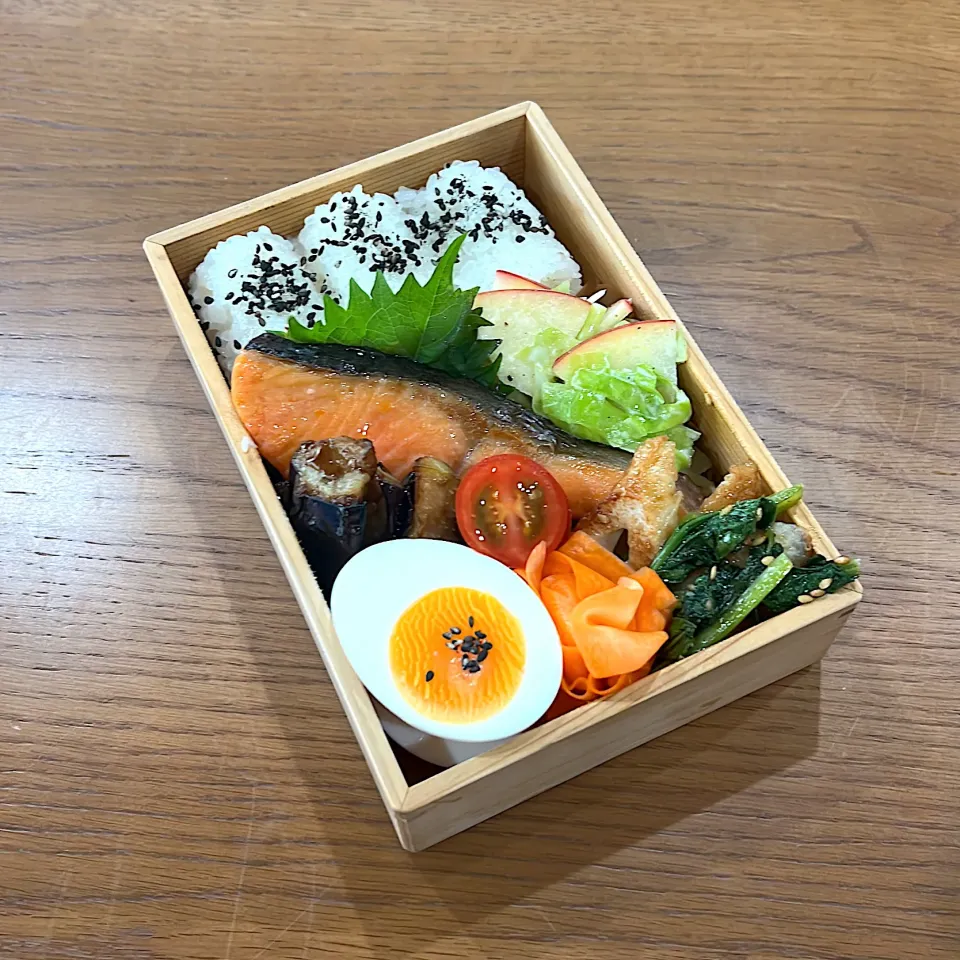 2025年11月04日07時12分の料理写真投稿/kyo__ko_s | Snapdish[スナップディッシュ]