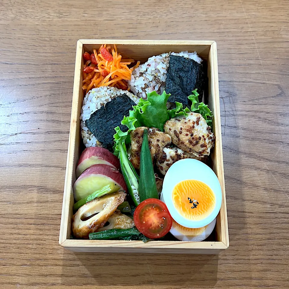 2025年11月21日07時19分の料理写真投稿/kyo__ko_s | Snapdish[スナップディッシュ]