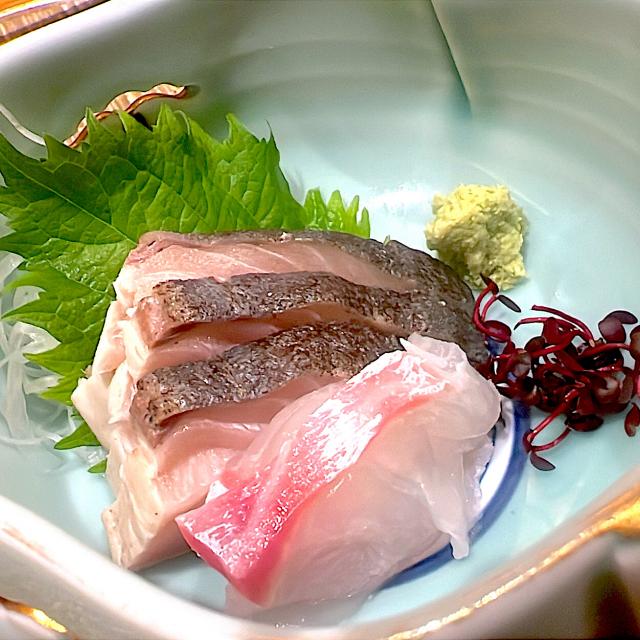 2025年12月02日19時12分の料理写真投稿/たかよん | Snapdish[スナップディッシュ]