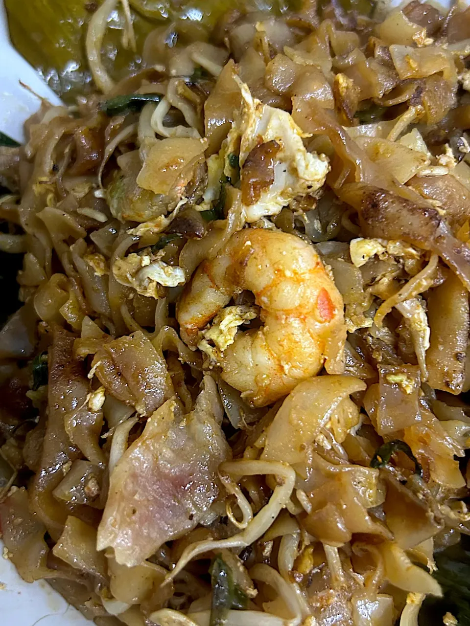 2025年12月13日21時17分の料理写真投稿/Andy Foo | Snapdish[スナップディッシュ]