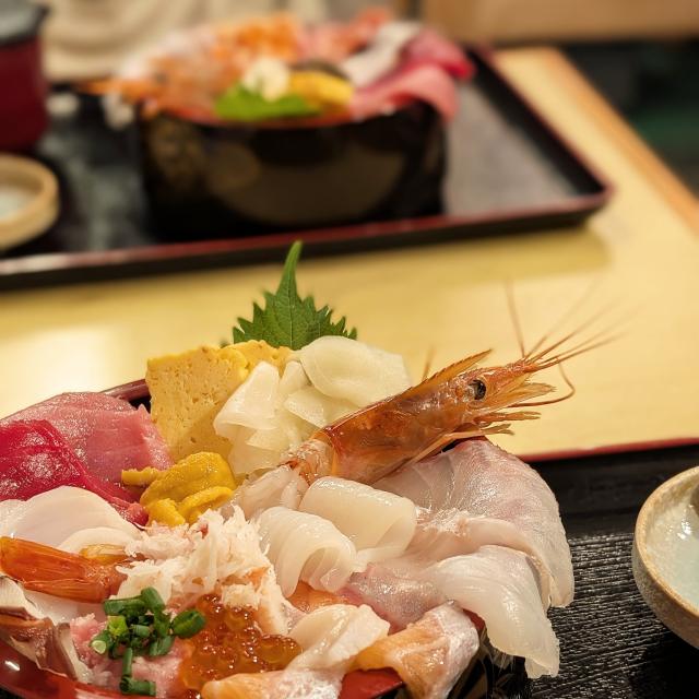 2025年12月21日20時52分の料理写真投稿/aoi | Snapdish[スナップディッシュ]