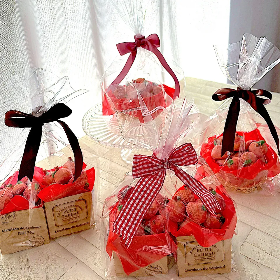 2026年01月10日16時31分の料理写真投稿/flower sweet kumi | Snapdish[スナップディッシュ]