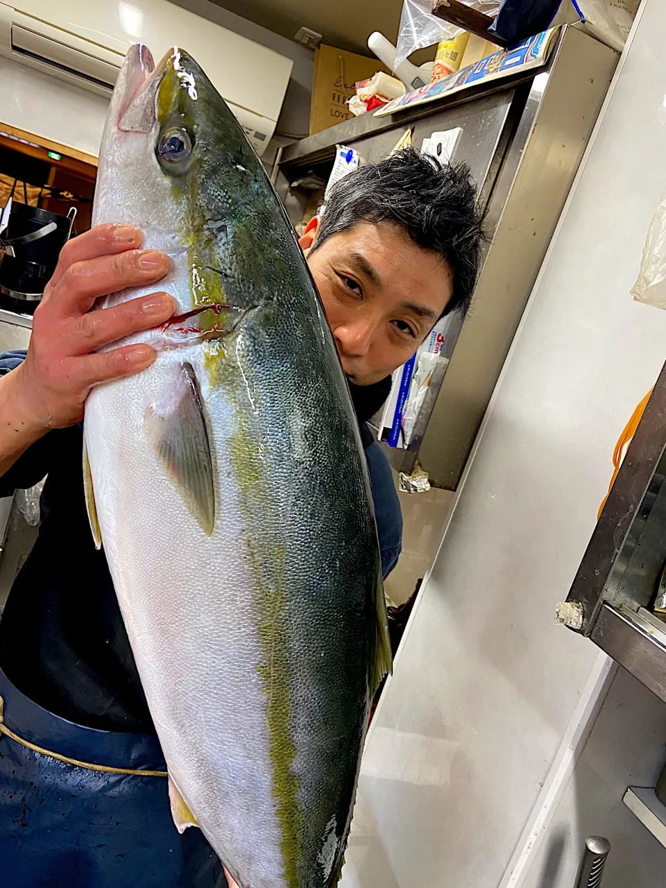 2026年01月29日11時29分の料理写真投稿/Daichi Fukuma | Snapdish[スナップディッシュ]